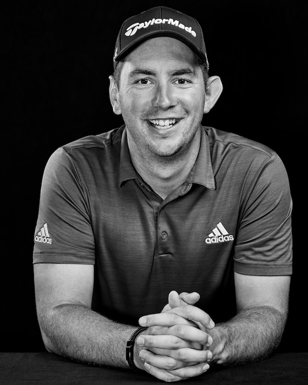 ‘I Lost Control and Rebelled by Partying’: Lucas Herbert's journey to ...