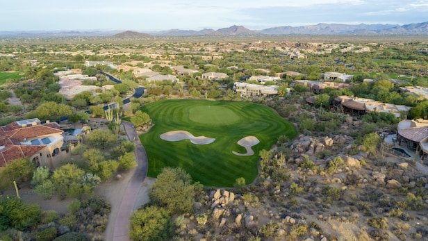 JOURNEYS WITH MATT GINELLA: SCOTTSDALE Presented by Experience ...
