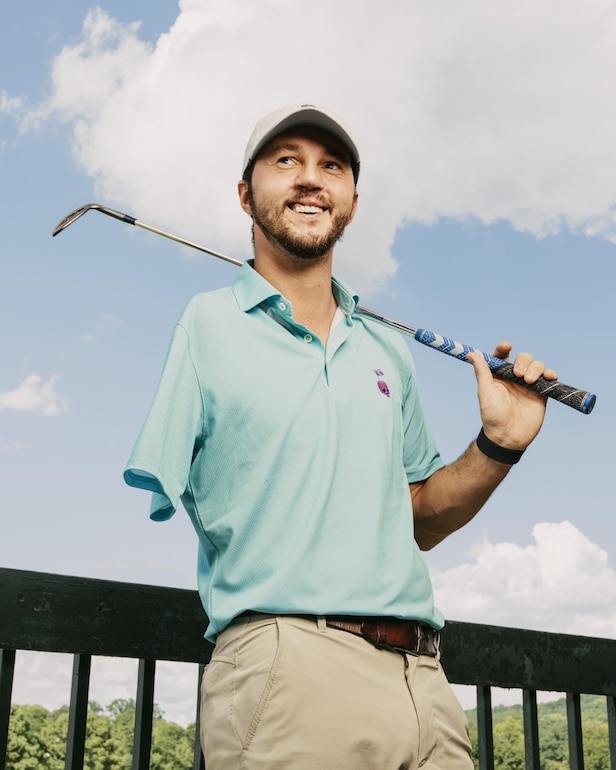 Alex Fourie’s unlikely journey from a Ukraine orphanage to the U.S ...