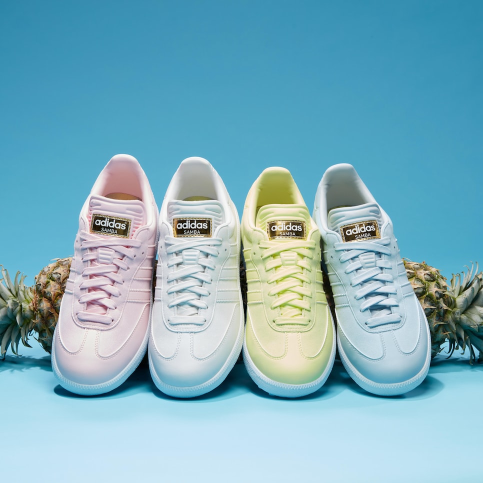 Adidas Samba Special | peacecommission.kdsg.gov.ng Adidas Samba Special | peacecommission.kdsg.gov.ng