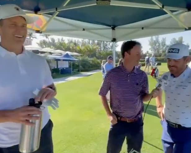 Tom Brady gave an extremely cryptic quote about his future at the ...