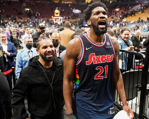 drake | GolfDigest.com