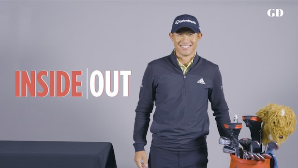Inside Out | GolfDigest.com