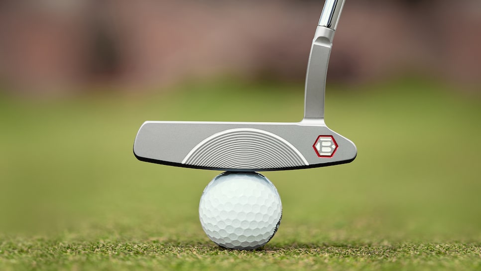 Golf Digest: Golf Instruction, Equipment Reviews & Course Rankings ...