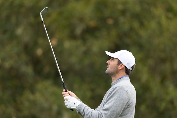 10 boring things tour pros do to get better at golf | How To Play Golf ...