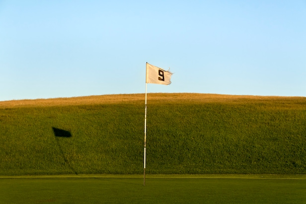 Golf wind experts share 2 key findings: 'This will help you' | How To ...