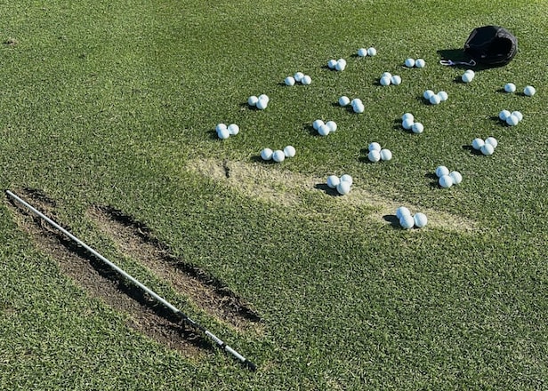 Golf | News, Scores, Highlights, Stats, Standings, and Rumors ...