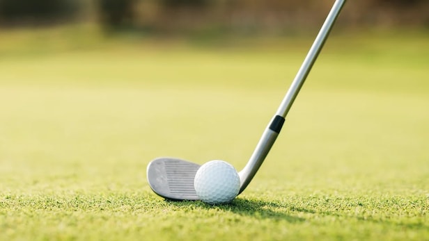 It's time to consider replacing this specialty club in your bag | Golf ...