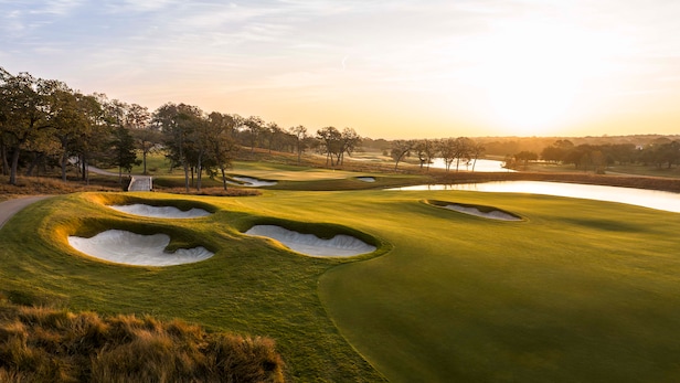 Hundreds of experts reviewed the best new courses of the year. These ...