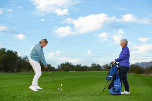 Use these strategies to get back to your best tempo and recapture your ...