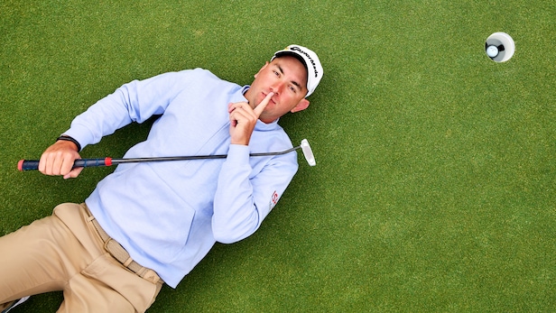 The secrets of the PGA Tour's best putters | How To Play Golf ...