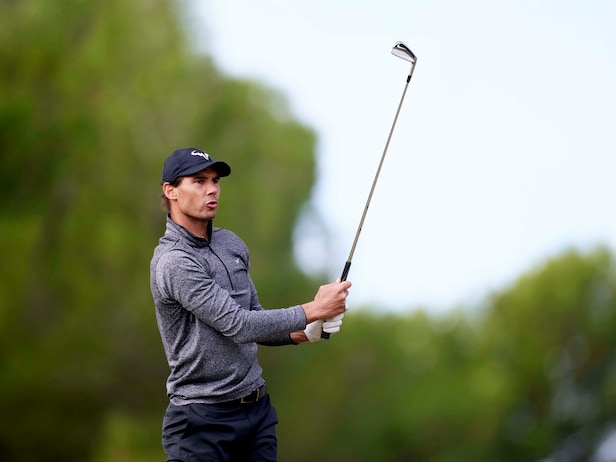 Who is the greatest golfer-tennis player? | Golf News and Tour ...