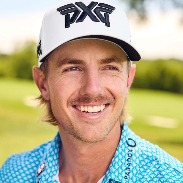 ‘I turned pro early. I was too impatient’: Jake Knapp's wild path to ...