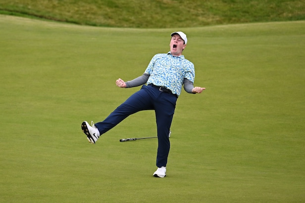 2025 Genesis Scottish Open tee times, TV coverage, viewer's guide | Golf News and Tour ...