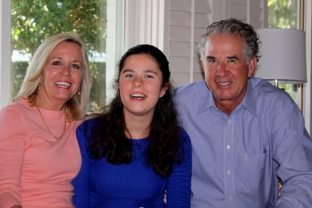 'Thank you for releasing my voice': How course architect Bobby Weed's ...