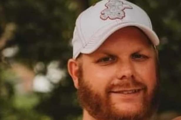 Police say man who went missing after LIV Golf tournament has been ...