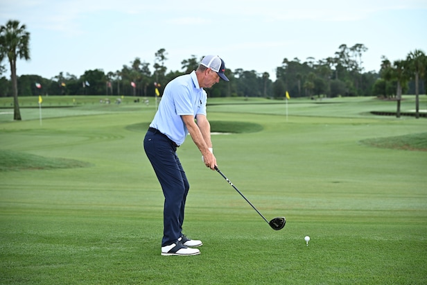 Golf | News, Scores, Highlights, Stats, Standings, and Rumors ...