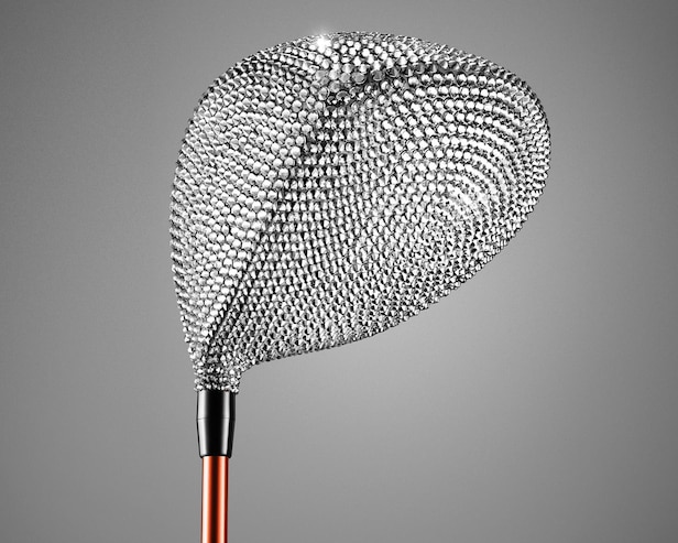 What would you pay for five more yards? The forces behind the rising ...