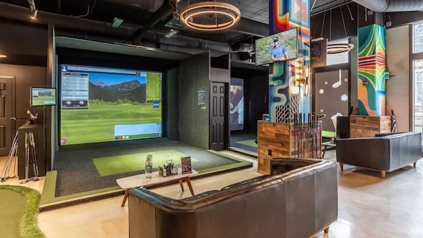 Want your own Five Iron franchise? All it takes is (at least) $1.4 ...