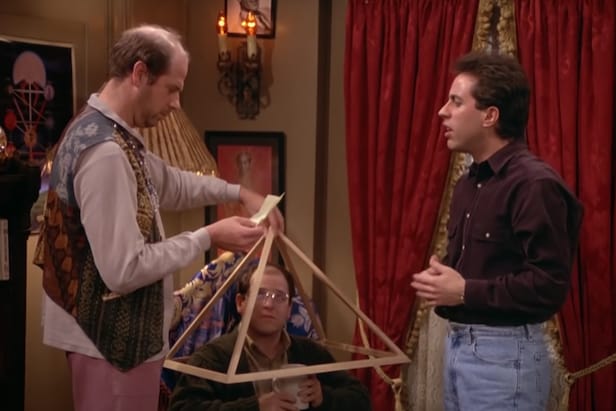 Bettor hits incredible 260-1 Cavs-Spurs bet based on a prediction from ...