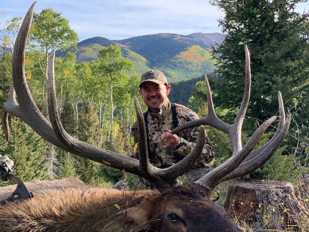 Did the media take the hunting narrative too far with Brian Harman ...