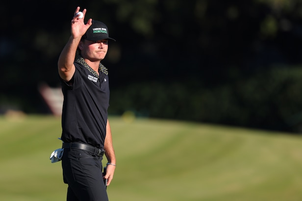 Sony Open picks 2025: Another amateur is poised for a PGA Tour ...