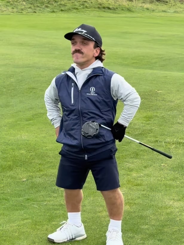 Chaz Bowker on his overnight stardom, the career path he left behind ...