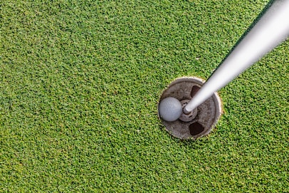 Rules of Golf Review: We asked the pro for a ruling and he got it wrong ...
