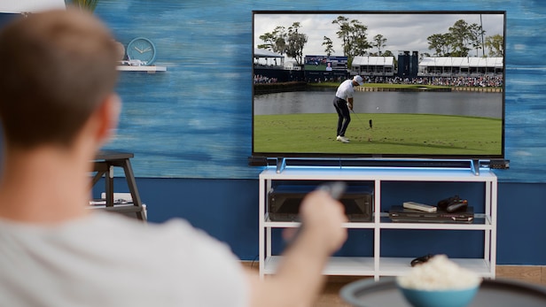 Players 2023: How to watch golf on TV like a genius | How To Play Golf ...