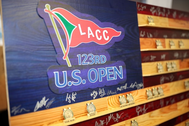 U.S. Open 2023: Like Hollywood endings? Then check out who our wrong ...