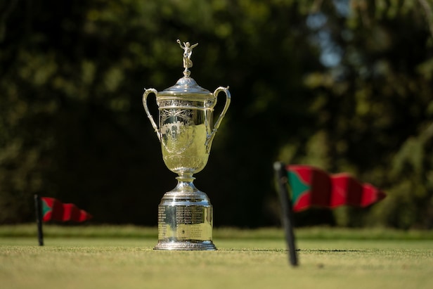 U.S. Open 2023: How to watch the U.S. Open at Los Angeles Country Club on television and ...
