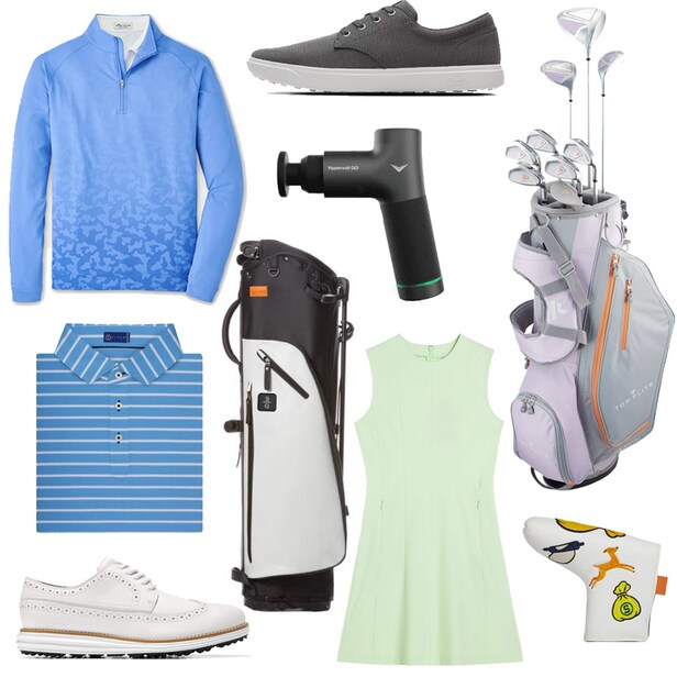The best mid-summer golf sales and deals going on right now | Golf ...