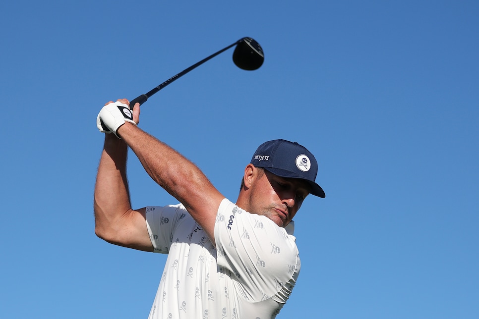 U.S. Open 2026: In surprise statement, USGA and R&A announce they are ...