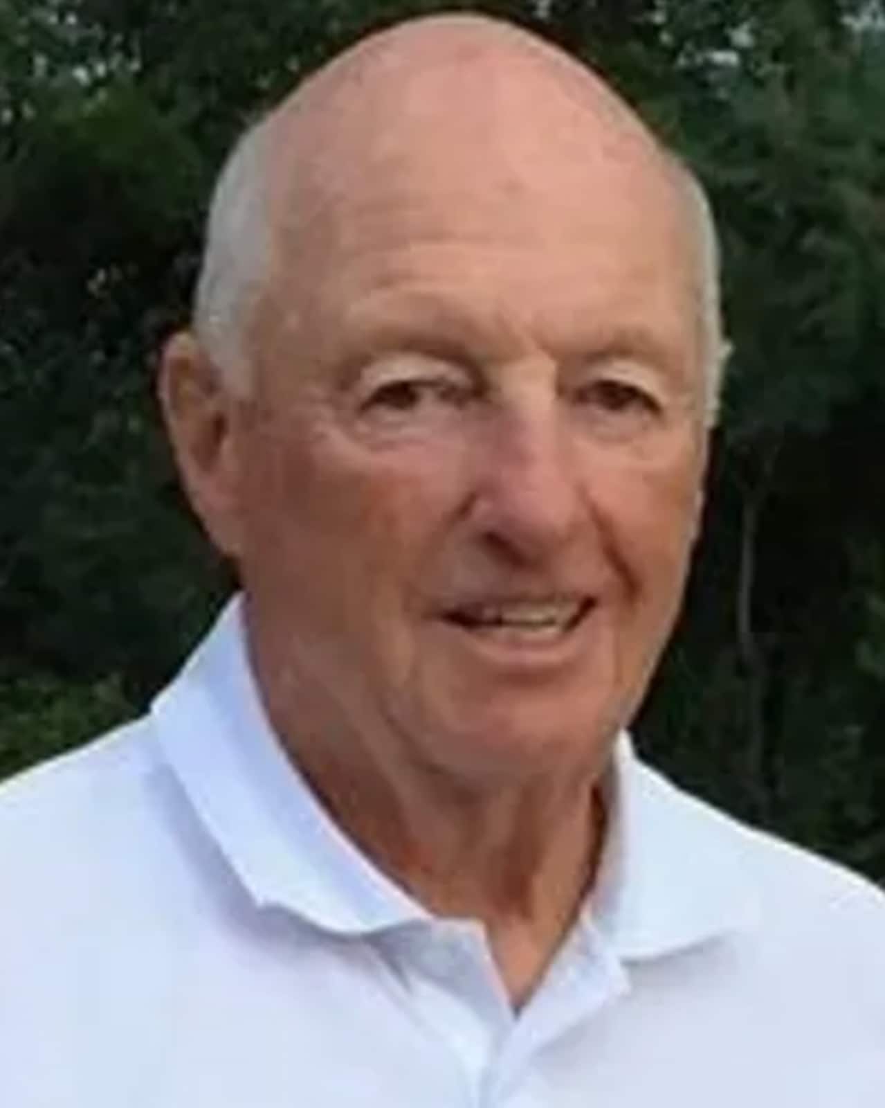 Opt James Fitzgerald