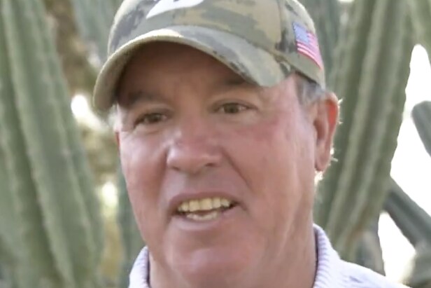 Boo Weekley coins another legendary catchphrase while discussing PGA ...