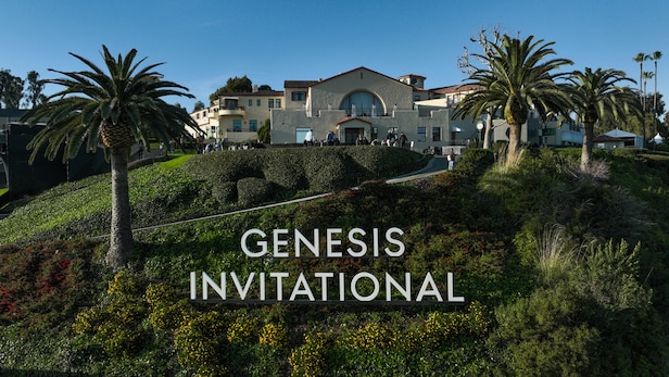 Does Tiger Woods' event have a 36-hole cut this week? Yes, but it's ...