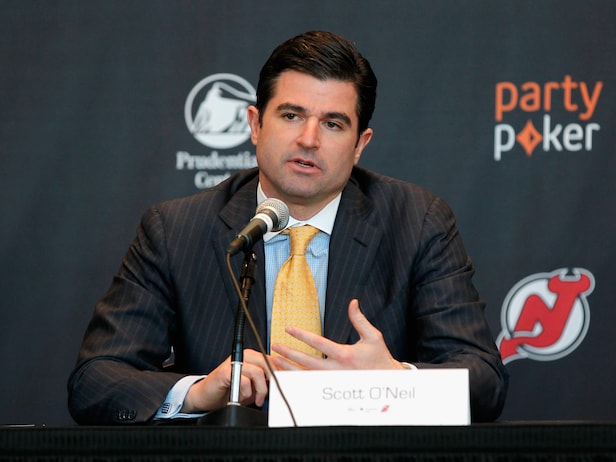 Golf | News, Scores, Highlights, Stats, Standings, and Rumors ...