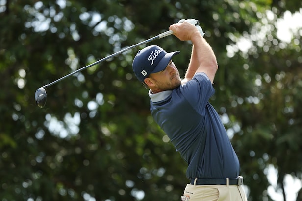 Farmers Insurance Open 2025: These stats show how wild the cut sweat ...
