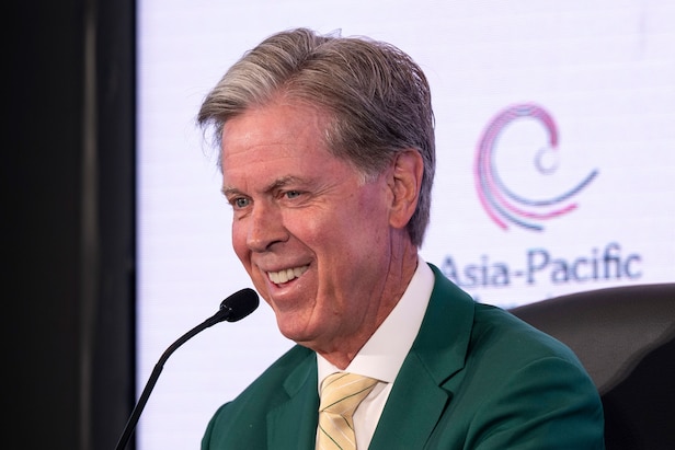 Masters Invitations: New Criteria Explained | Golf News - News Usa Today
