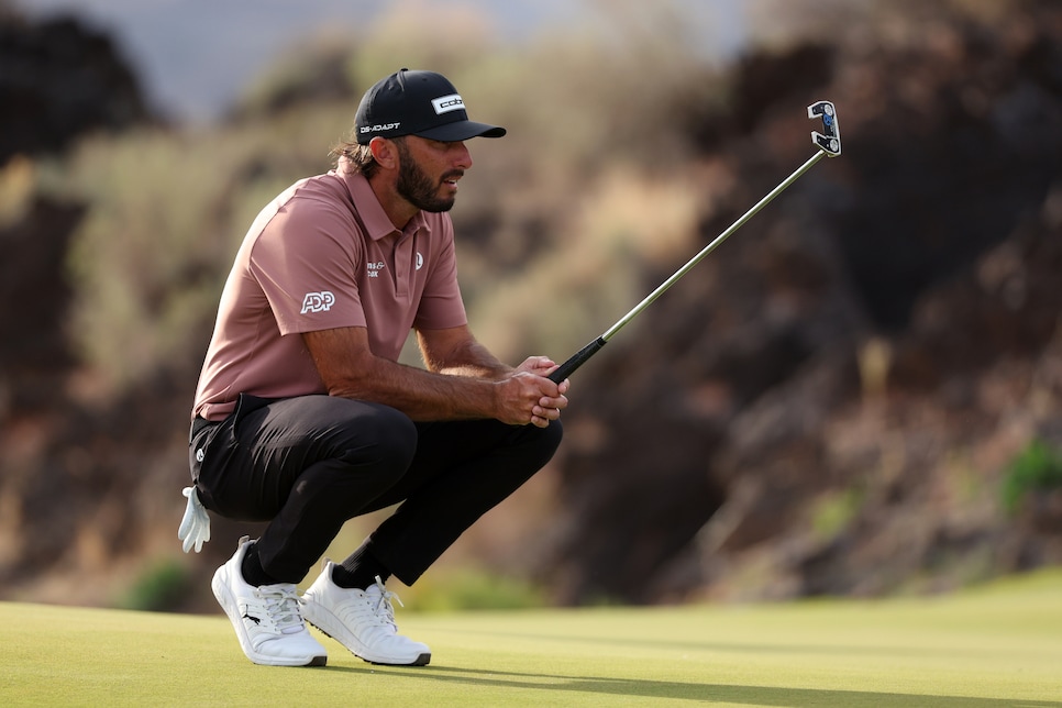 9 players who will make you money in 2026 | Golf News and Tour ...