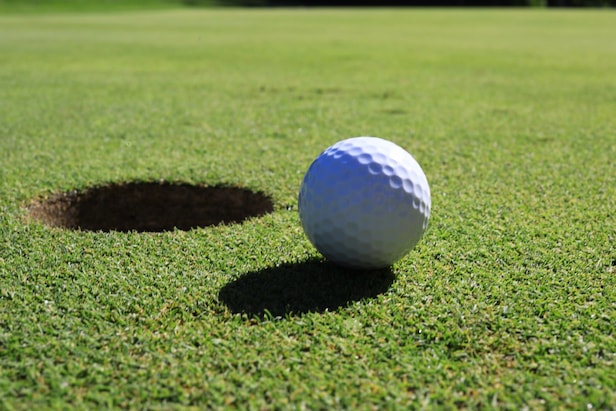 I don't want your gimme putt, pal | Golf News and Tour Information | GolfDigest.com