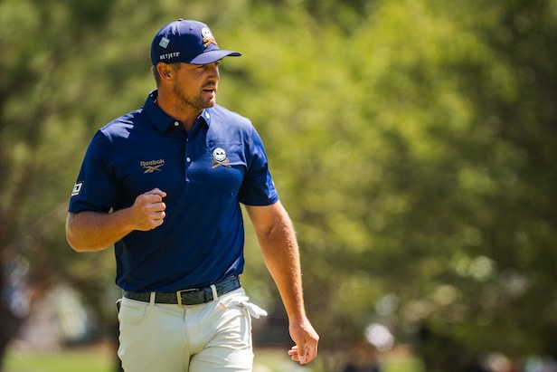 PGA Championship 2025: 5 players who will help you win your pool | Golf ...