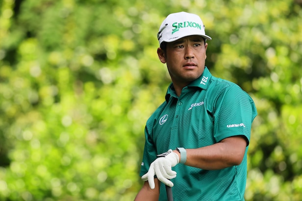 Memorial Tournament DFS picks 2025: We love this sneaky play at ...