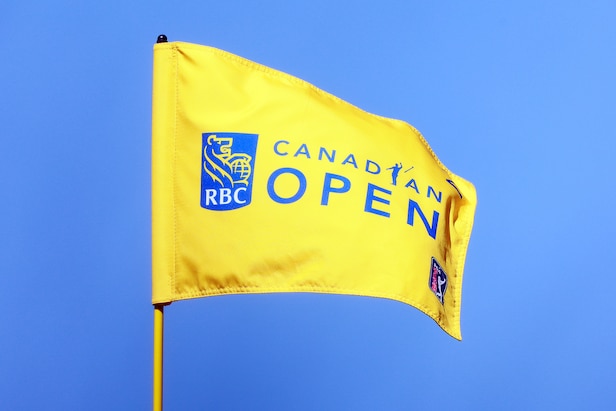 Here’s the prize money payout for each golfer at the 2025 RBC Canadian ...
