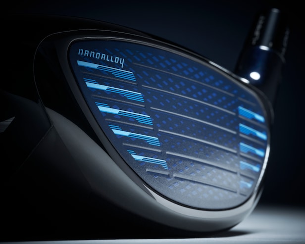 Mizuno JPX One drivers: What you need to know | Golf Equipment: Clubs ...