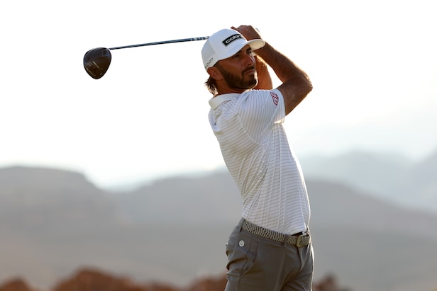 Farmers Insurance Open DFS picks 2026: Why I’m all-in on Max Homa at ...