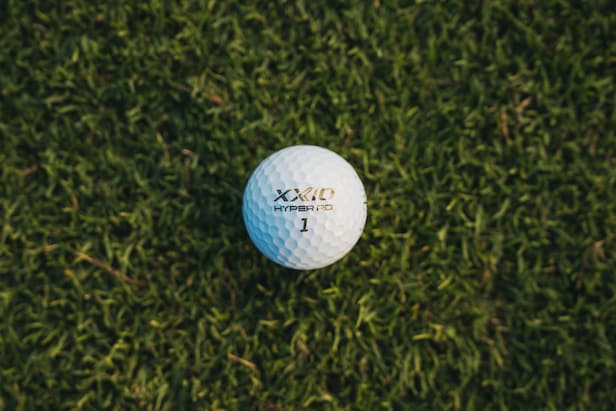 XXIO New Releases for 2026 | Golf Equipment: Clubs, Balls, Bags ...