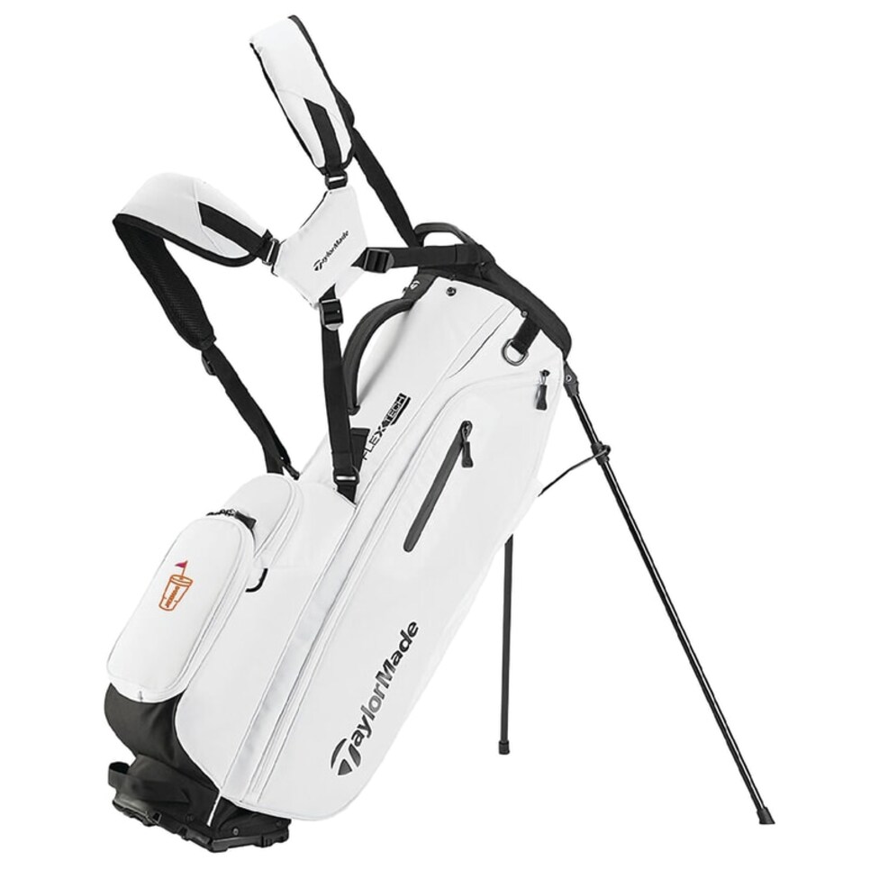 Dunkin’ unveils TaylorMade merch collaboration, Munchkins in a golf ...
