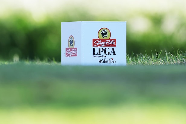 Here’s the prize money payout for each golfer at the 2026 ShopRite LPGA ...