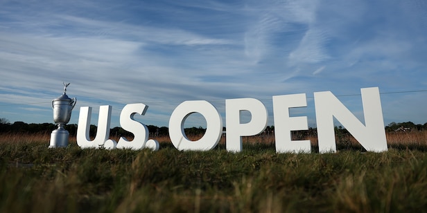 U.S. Open 2026 prize money: Here's the record payout each golfer will ...